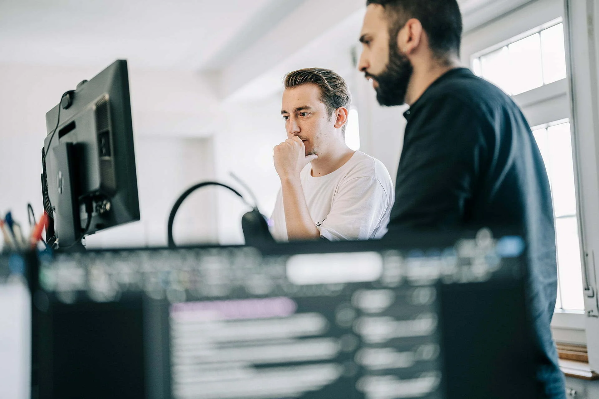 Exciting new features for Dynamics 365 and Power Platform in Microsoft ...