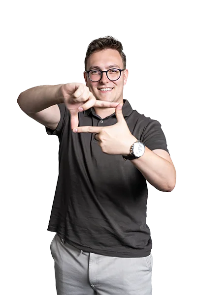 Teamwork | Online macht digital.